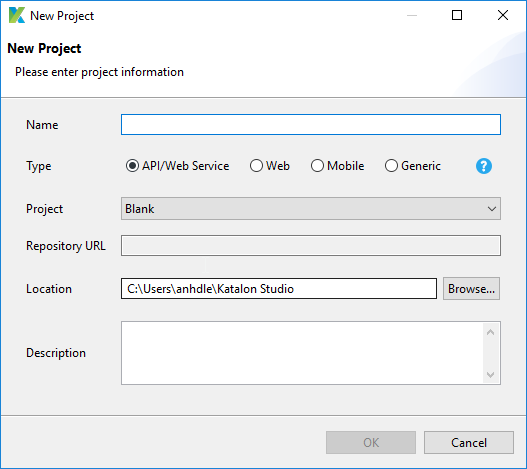 What is Katalon Studio? How to Download and Activate it?